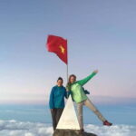 From Hanoi: 2-Day Sapa Trek & Fansipan w/ 5-Star Hotel - Day 1: From Sapa Town to Cat Cat Village