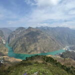 From Hanoi: 3-Day 2-Night Ha Giang Loop Easy Rider Tour - What Makes This Tour Valuable for Travelers