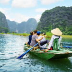 From Hanoi: 3-Day Luxury Tour Ninh Binh & Ha Long Bay Cruise - Why This Tour Offers Good Value (Despite Some Drawbacks)