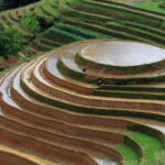 From Hanoi: 3-Day Mu Cang Chai and Sapa Tour with Fansipan - Day 2: From Mu Cang Chai to Sapa
