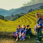 From Hanoi: 3-Day Mu Cang Chai & Chao Khau Village Tour - Practical Details and Value