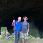 From Hanoi: 3-Day Pu Luong Nature Tour w/ Cave & Waterfall - The Itinerary in Detail