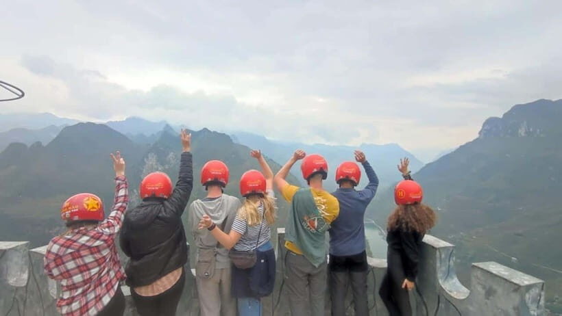 From Hanoi: 4-Day 4-Night Ha Giang Loop Motorbike Tour - What Makes This Tour Worth It?