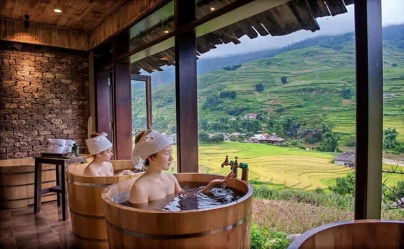 From Hanoi: 4-Day Sapa, Fansipan, and Ethnic Market Tour - Frequently Asked Questions