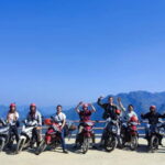 From Hanoi: 4-Days Ha Giang Motorbike Loop Adventure - Why This Tour Offers Great Value