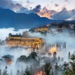 From Hanoi: 4-Days Tour Sa Pa and Ha Long Bay Cruise 5stars - A Detailed Look at the 4-Day Itinerary