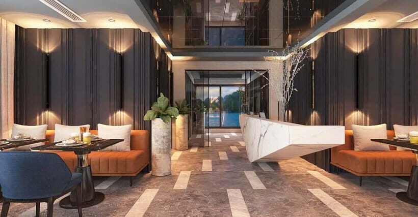 From Hanoi: 5Star Ha Long Luxury Day Cruise Jacuzzi - The Value of the Experience