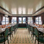 From Hanoi: Bai Tu Long Bay Off-The-Beaten-Path Day Cruise - The Value & Practical Considerations