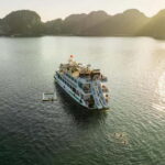 From Hanoi: Cat Ba Island and Lan Ha Bay Cruise Day Trip - What’s Included and What to Expect