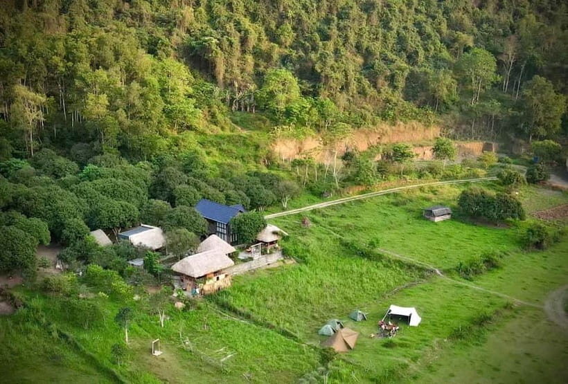 From Hanoi: Discover Cat Ba - Green Island - What We Love About This Tour
