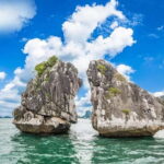 From Hanoi: Explore Ha Long Bay In Full Day - FAQs about the Ha Long Bay Day Tour