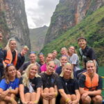 From Hanoi: Ha Giang Loop Motorbike Tours 3-Days 2-Nights - What Makes This Tour Stand Out