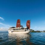 From Hanoi: Ha Long - Bai Tu Long Bay 2-Day 1-Night Cruise - What Makes This Cruise Stand Out?