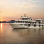 From Hanoi: Ha Long Bay 3-Day 5 Star Cruise with Balcony - What Makes This Cruise Special