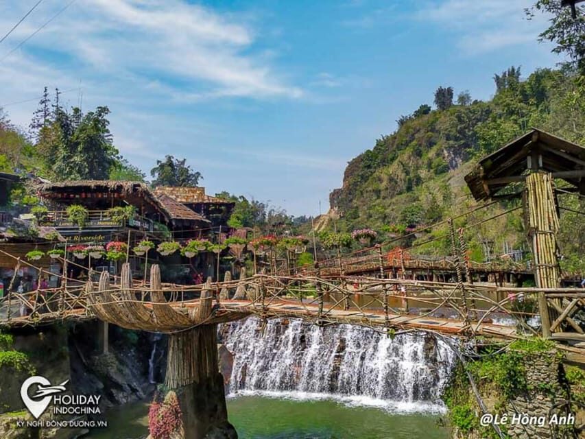 From Hanoi: Ha Long Bay Luxury Day Trip with Kayaking &Titop - Analyzing the Value