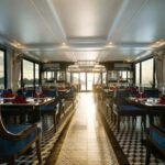 From Hanoi: Ha Long Bay Private Charter VIP Cruise - An In-Depth Look at the Experience