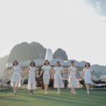 From Hanoi/Ha Long: Ha Long Bay 1 or 2-Day 5-Star Cruise - Who Will Love This Tour?
