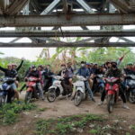 From Hanoi: Half-Day Red River Biking Group Tour - The Value of This Tour