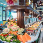 From Hanoi: Halong Bay Seaplane & 6-Hour Ha Long Bay Tour - What’s Included and What to Consider