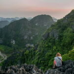 From Hanoi: Hoa Lu, Bai Dinh, Trang An, Tam Coc and Mua Cave - What Sets This Tour Apart