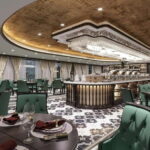 From Hanoi: Luxury Cruise 3 Days 2 Nights at Halong & Lan Ha - What Makes This Cruise Special