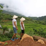 From Hanoi: Mai Chau Valley 2D1N Adventure - Exploring the Itinerary in Detail