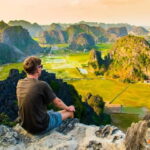From Hanoi: Ninh Binh Bai Dinh or Hoa Lu, Trang An, Mua Cave - Who Will Love This Tour?