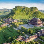 From Hanoi/Ninh Binh: Hoa Lu/Bai Dinh -Trang An - (Mua Cave) - Analyzing the Value