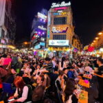 From Hanoi: Old Quarter Beer Crawl with Drinks and Guide - The Sum Up: Is It Worth It?