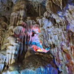 From Hanoi: Private Ha Long Bay Full-day Trip - The Journey Begins: From Hanoi to Ha Long Bay