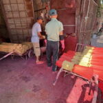 From Hanoi: Quang Phu Cau Incense Village Day Tour - Who Will Love This Tour?