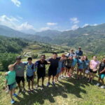 From Hanoi/Sapa: Highlights 2-Day Trekking Tour - What Sets This Tour Apart