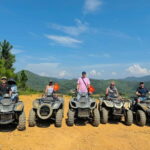 From Hanoi: The Ultimate ATV Off-road Adventure - Practical Details and What to Bring