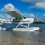 From Hanoi: Two Days Halong Bay Seaplane & Sleep Cruise Tour - What’s Included and What’s Not