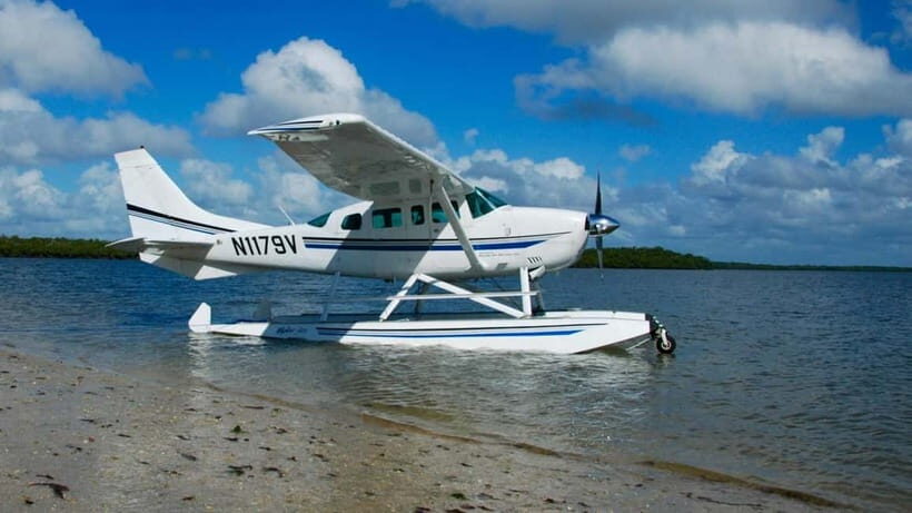From Hanoi: Two Days Halong Bay Seaplane & Sleep Cruise Tour - What’s Included and What’s Not