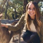 From Haymarket: Hunter Valley Wine and Wildlife Day Trip - The Bottom Line