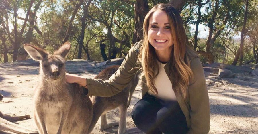 From Haymarket: Hunter Valley Wine and Wildlife Day Trip - The Bottom Line