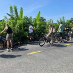 From HCM: Cai Be & Rustic Mekong  Boat, Bike & Cooking Tour - The Practicalities and Value