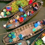 From HCM/Can Tho: Sunrise at Floating Market & Zen Monastery - What Travelers Say About This Tour