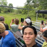 From HCM: Cat Tien Park Jungle Day Trip with Optional 2D1N - Who Will Love This Tour?
