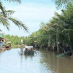 From HCM: Mekong Delta Can Tho Floating Market 2-Day Tour - Transportation, Meals, and Value