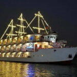 From HCM: Private Saigon City Tour Half-Day & Dinner Cruise - Exploring Saigon: A Detailed Breakdown of the Tour