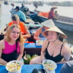 From HCMC: Group Tour Cai Rang Floating Market Can Tho 1-Day - Why This Tour Offers Great Value