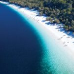 From Hervey Bay: K'gari, Fraser Island Two-Day Coach Tour - The Value of the Tour
