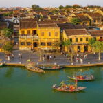 From Ho Chi Minh 10-Day Discover Mekong & Central by Train - Detailed Breakdown of the Itinerary