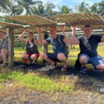 From Ho Chi Minh: 2-Day Mekong Delta Tour: Cai Rang & Cai Be - The Practicalities of the Tour