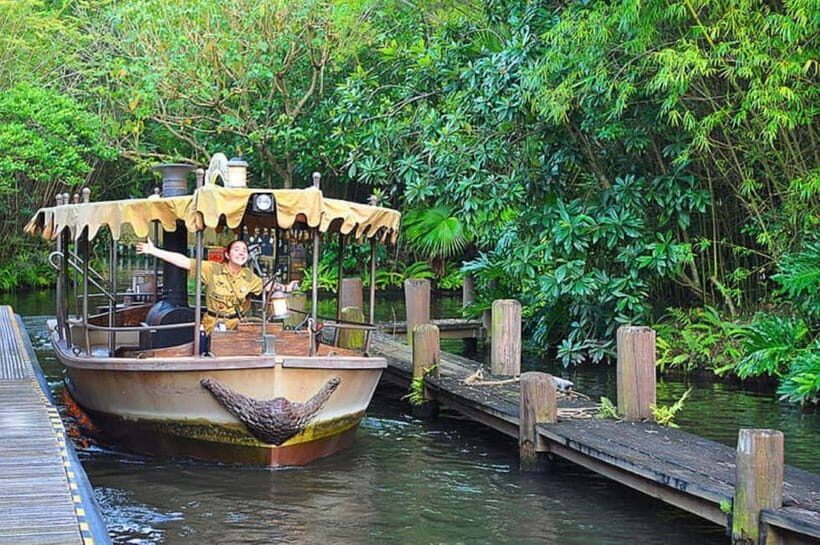 From Ho Chi Minh: 3-Day Mekong Delta and City Tour - What’s the Value?