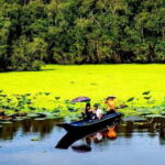 From Ho Chi Minh: 3-Day Mekong Tour&Cai Rang Floating Market - Why Travelers Value This Tour