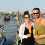 From Ho Chi Minh: Cai Rang Floating Market 1 Day - What Travelers Love About This Tour