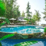 From Ho Chi Minh City: 2 Days Nature & Chocolate in Ho Tram - Why This Tour Offers Great Value